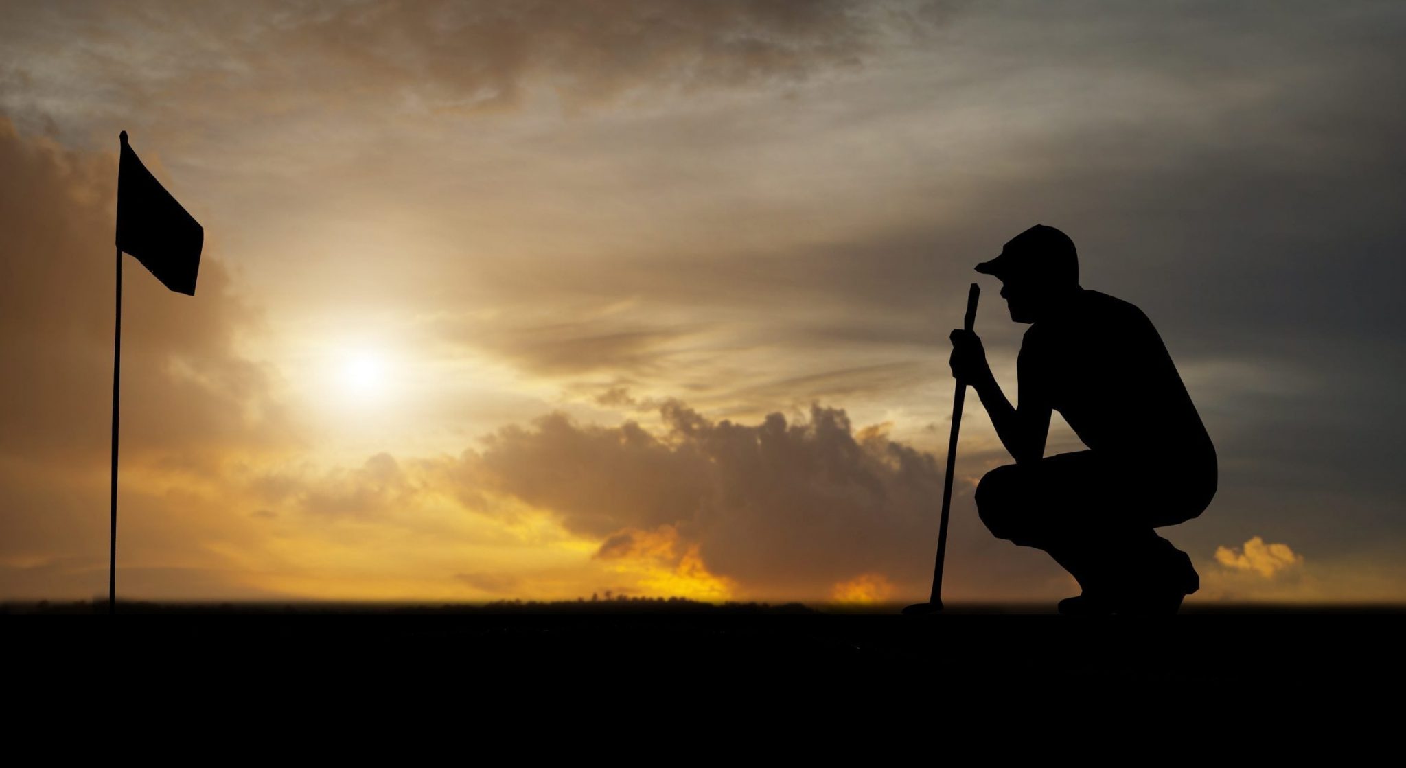 Golf Mental Game Training - GolfPsych