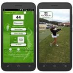 Golf Mental Tips: Addressing the Mental Challenges of Golf | GolfPsych